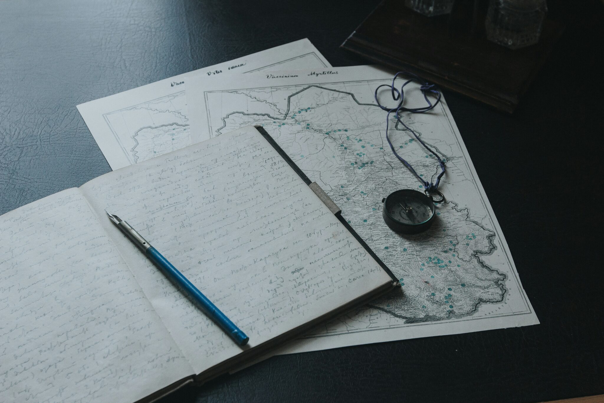 How to Understand Old English Letters - Decoding Archaic English